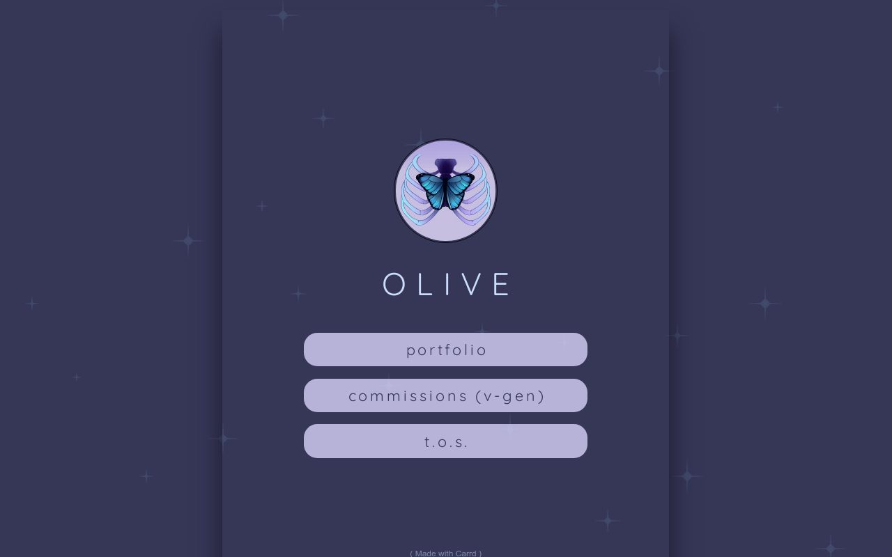 squishy egg commissions